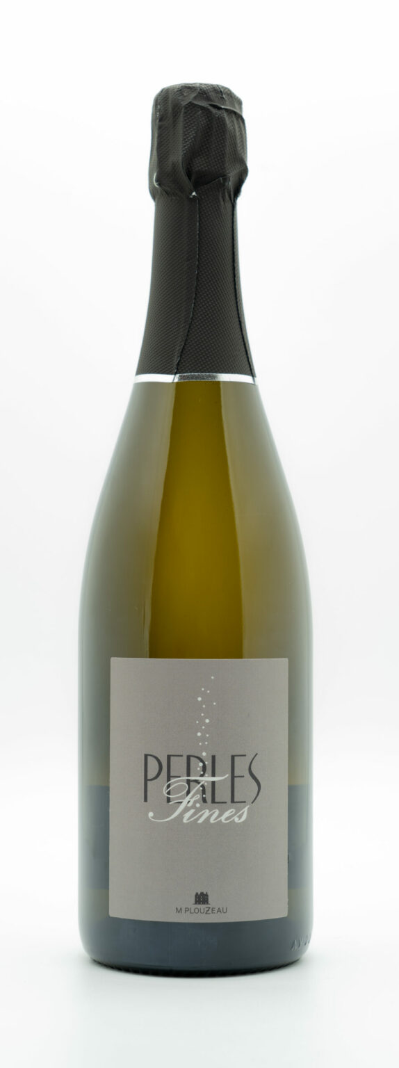 Our red, white, rosé and sparkling wines - M Plouzeau | Organic wines ...